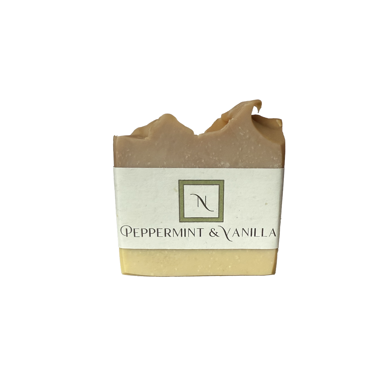 Peppermint & Vanilla – Little Barn Health